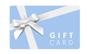 Jozi Bug Gift Card